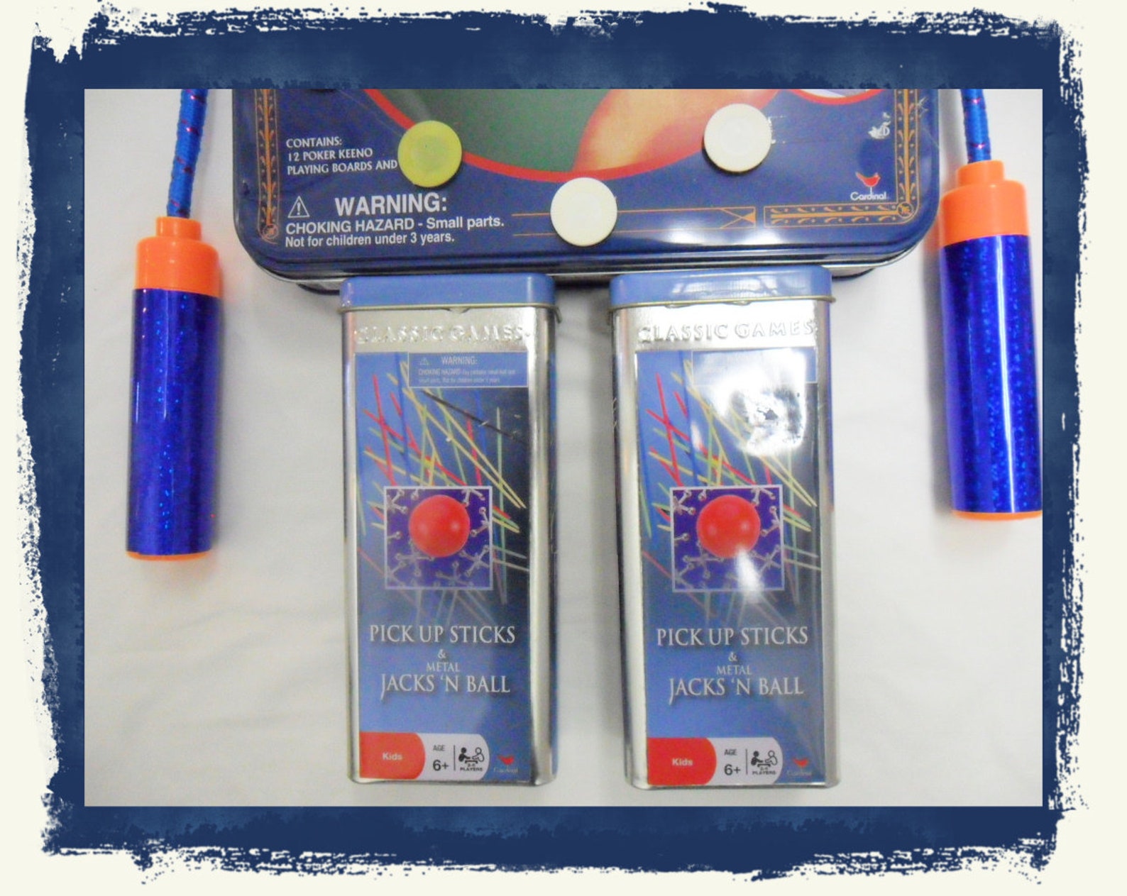 Robot Clock AI Clockchild's Room Clock Tin Man Clock - Etsy