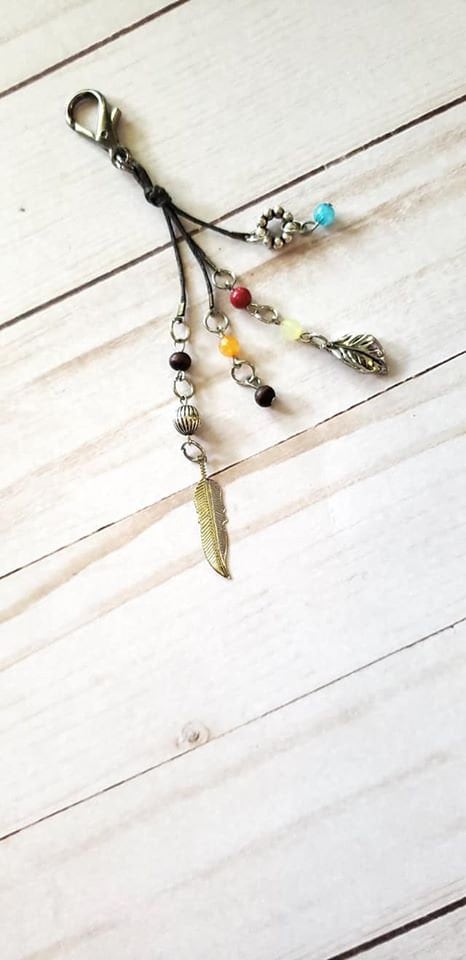 Dreadlock Charms, Dread Lock Jewelry, Loc Beads, Dread Charms, Hair ...