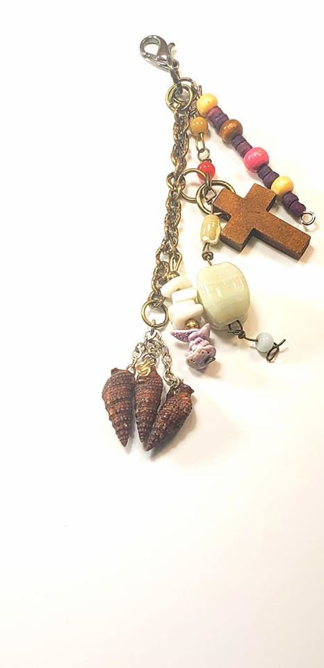 Dreadlock Charms, Dread Lock Jewelry, Loc Beads, Dread Charms, Hair Cuffs