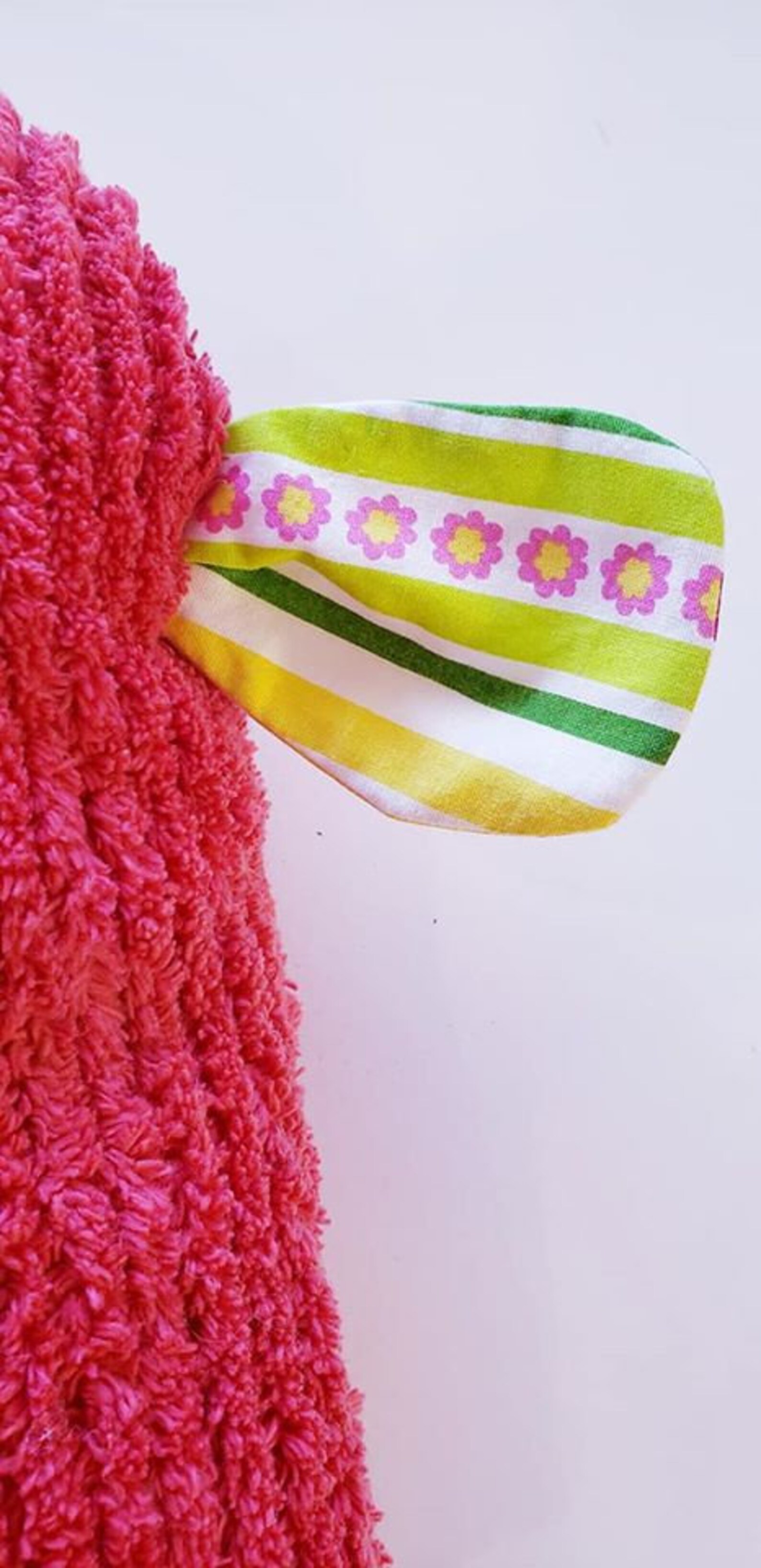 Cute Creature Toy Whimsical Plush Friendly Plushie Weird | Etsy