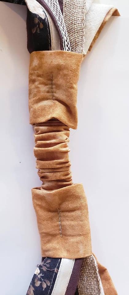 Hair,accessory; dreadlocks; dreads; locs; pre-tied; head scarf; elastic ...