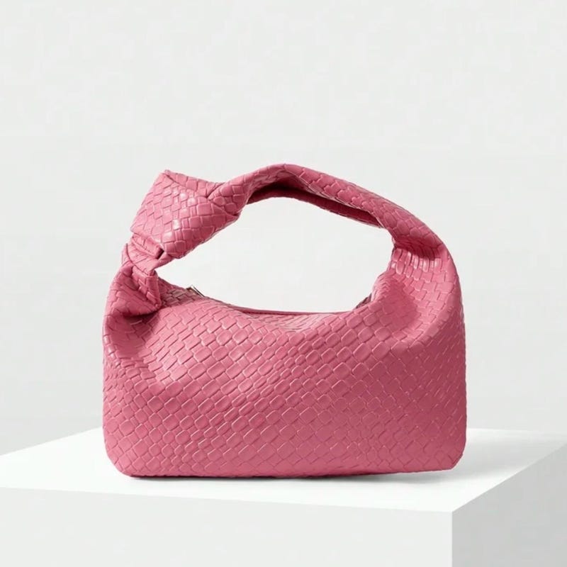 Luxury European Handbags - Etsy