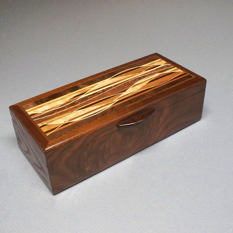 CrownWoodcrafting - Etsy