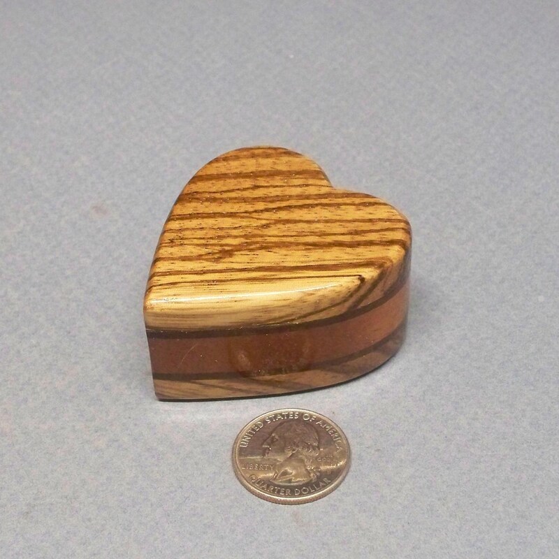Miniature Urn - Etsy