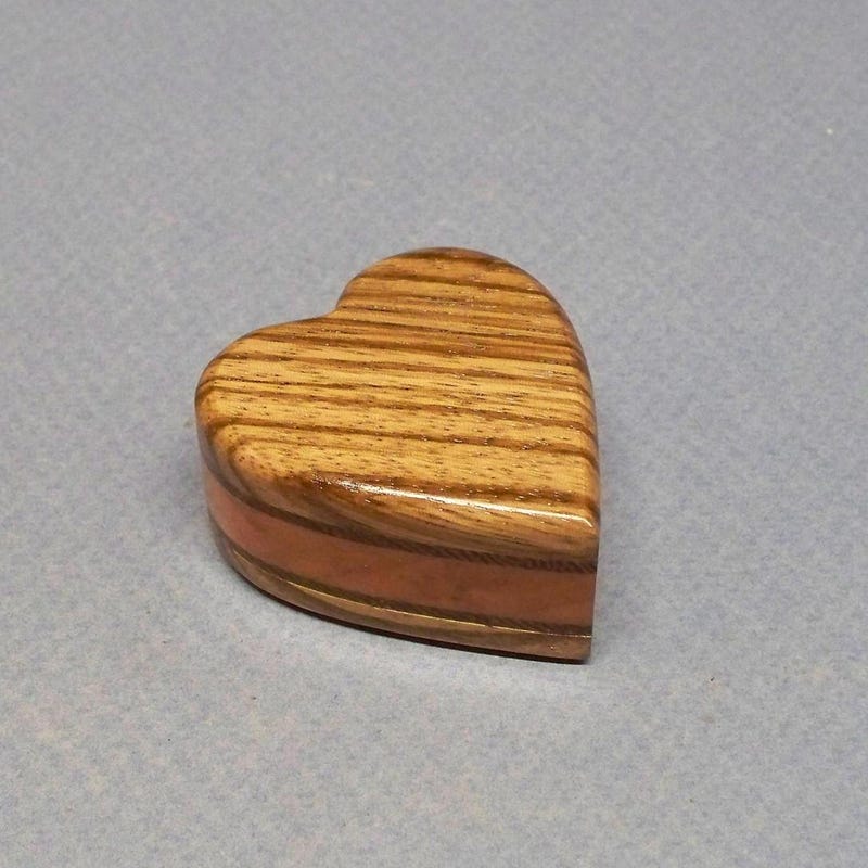 Miniature Urn - Etsy