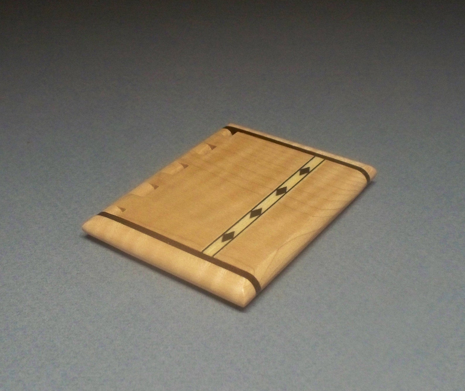 Compact Mirror Wooden Compact Mirror Compact Mirror Wooden | Etsy