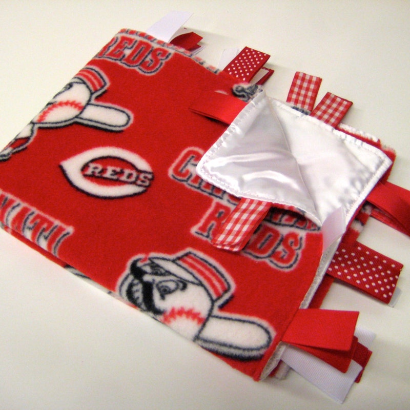 PaperPlusStitch - Etsy