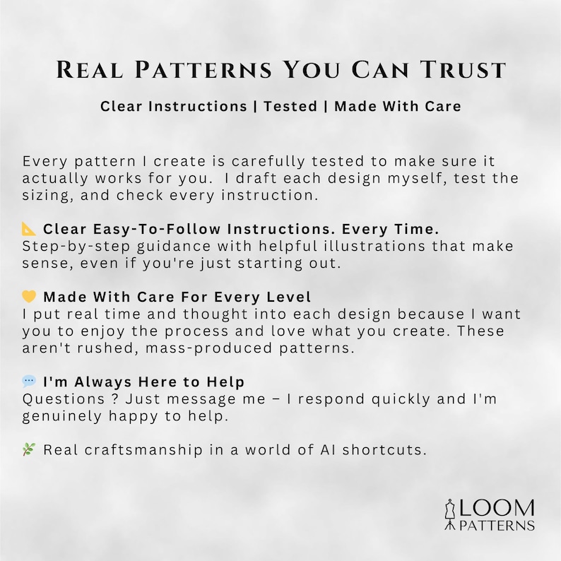 Men's Kimono Jacket Pattern (PDF Sewing Pattern) | Mens Kimono Sewing ...
