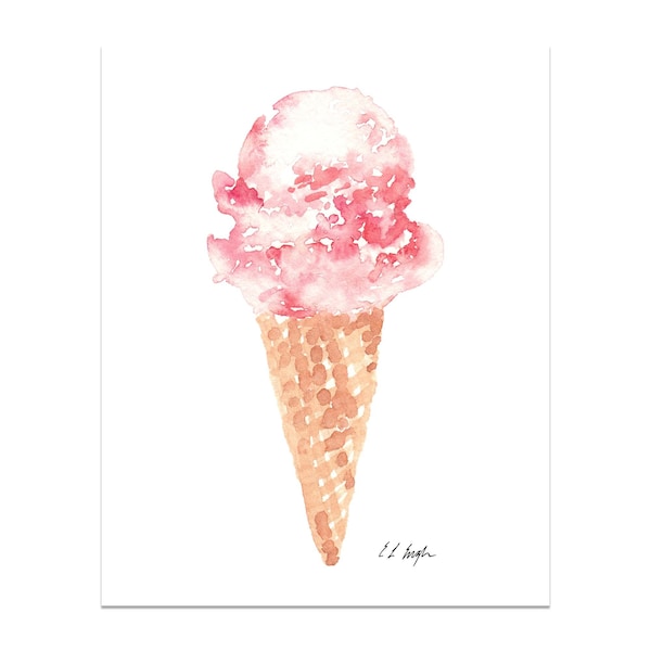 Cream Wall Art - Etsy