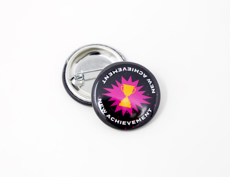 Dungeon Crawler Carl Button Pins 1.25" Custom Pick-your-own Pack - Etsy