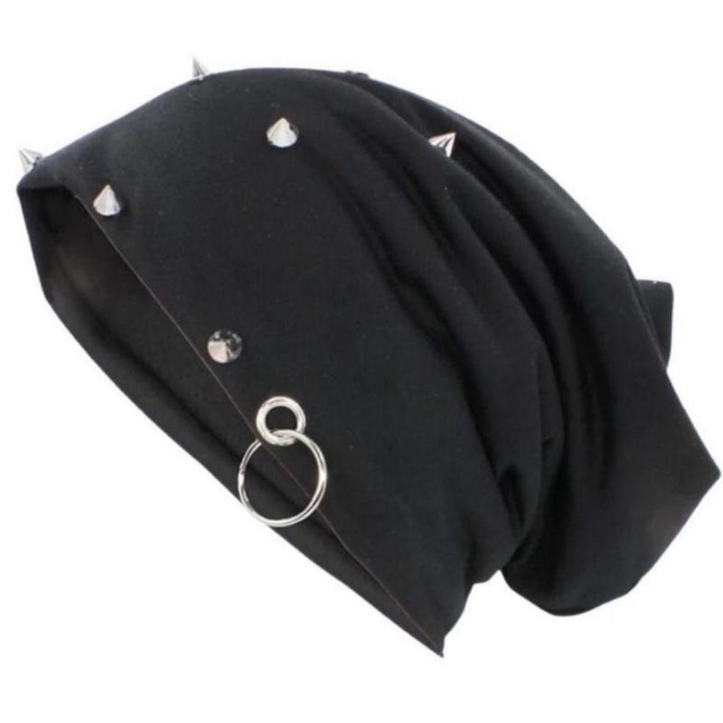Pimp Hats - Etsy