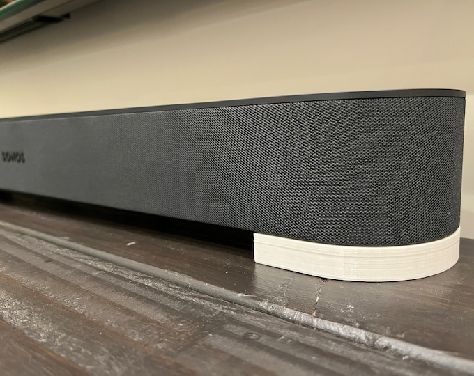 Best Floating Soundbar Shelf | Sound Bar Stand | Soundbar Wall Shelf ...