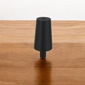 Sewing Machine Spool Holder Adapter | Universal Thread Organizer ...
