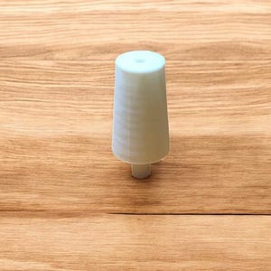 Sewing Machine Spool Holder Adapter | Universal Thread Organizer ...