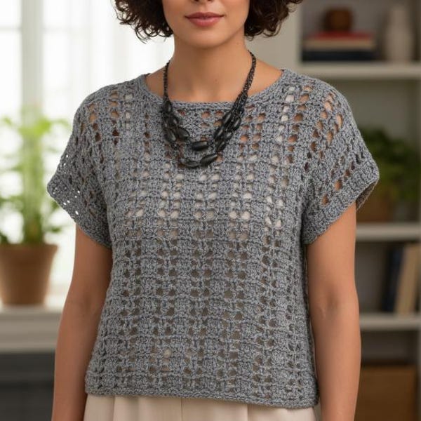 Spain Top Women - Etsy UK