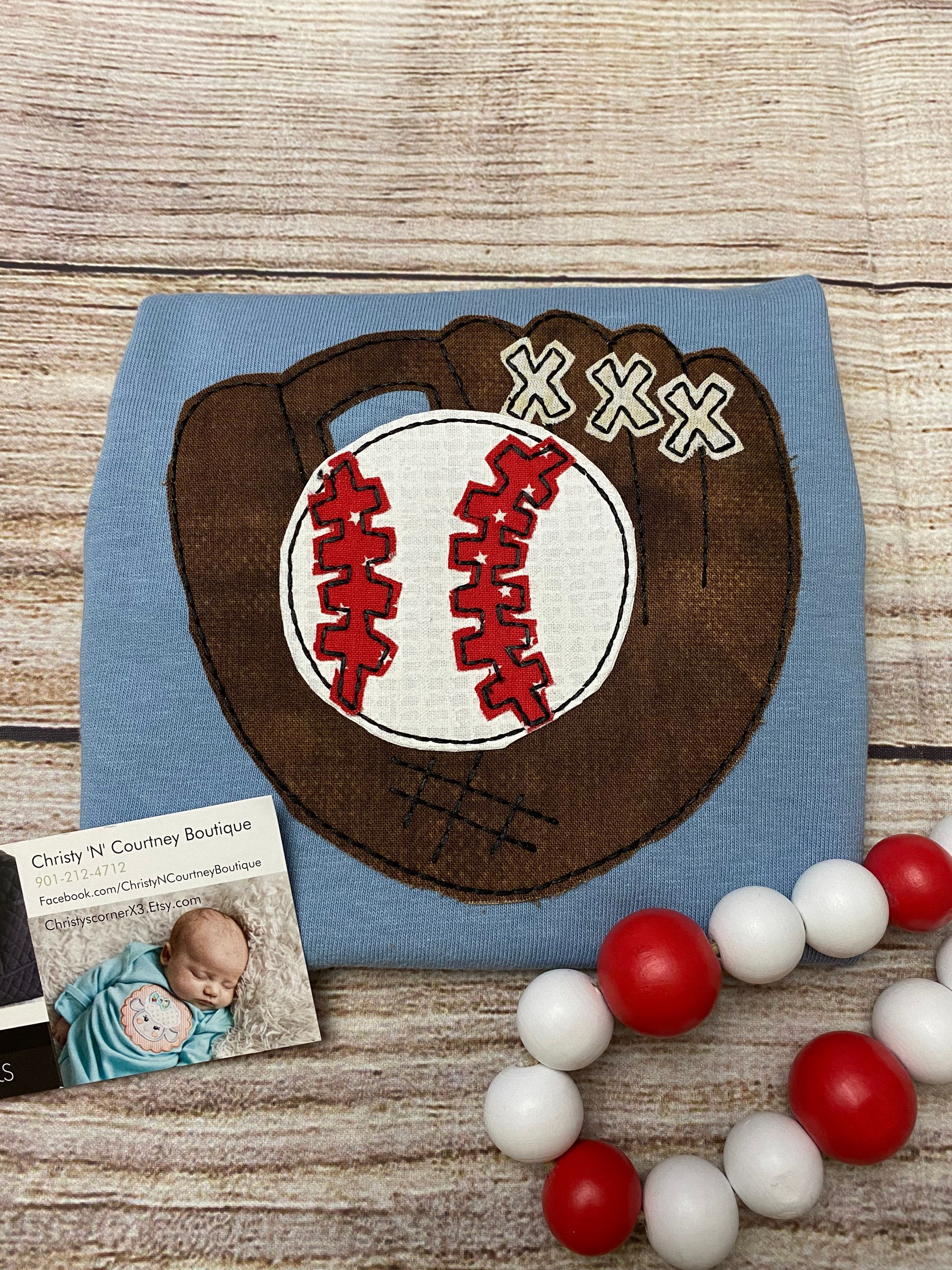 Personalized Baseball Gifts, Custom Baseball Shirt, Personalized ...