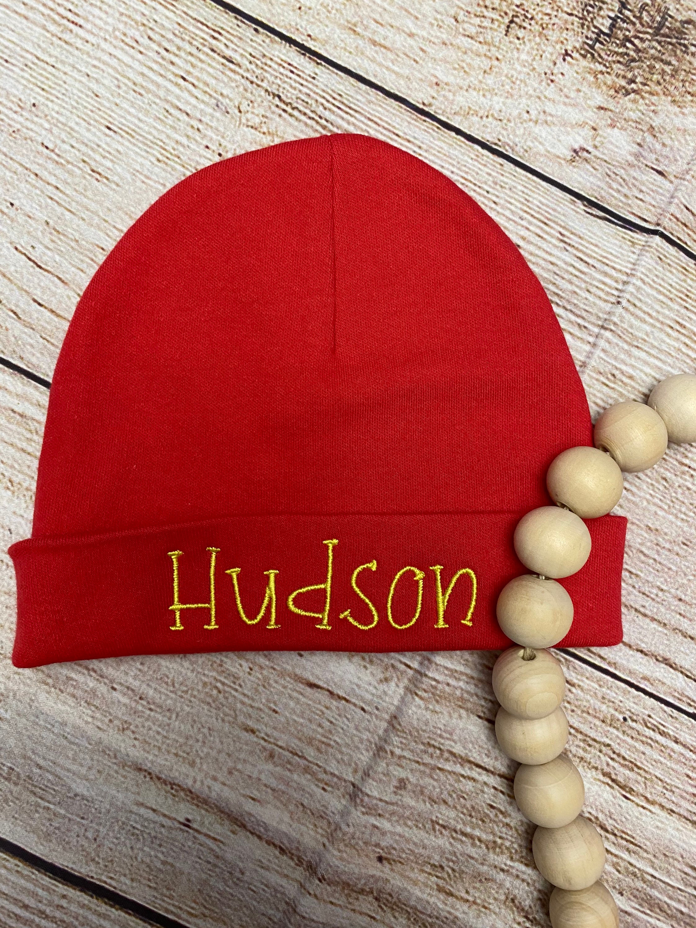 Personalized Baby Boy Clothes Newborn Boy Take Home Outfit | Etsy