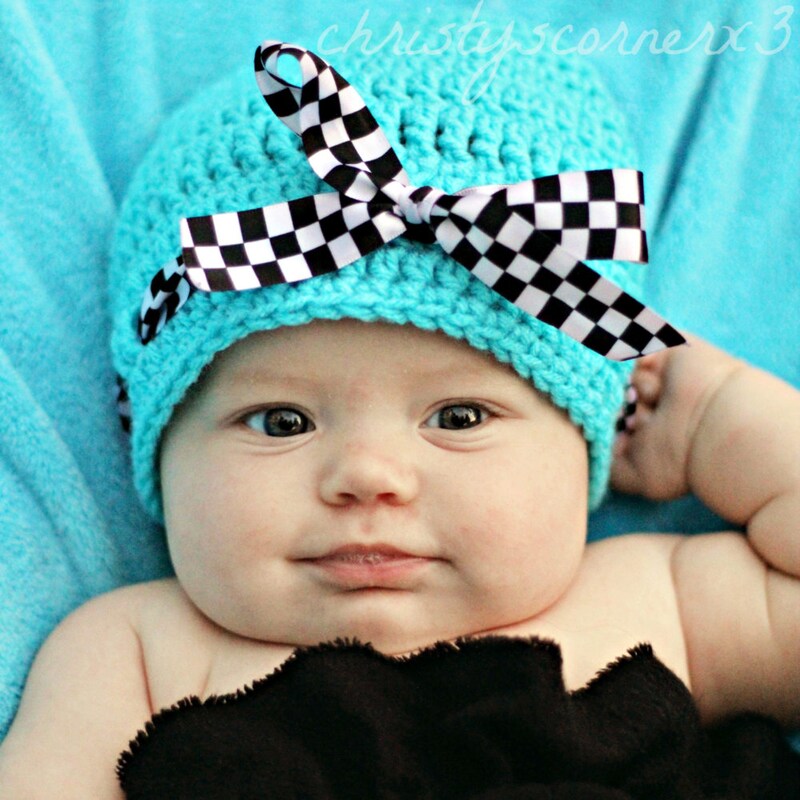 Summer Cloche - Etsy - Page 5