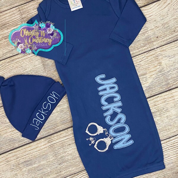 Baby Handcuffs - Etsy