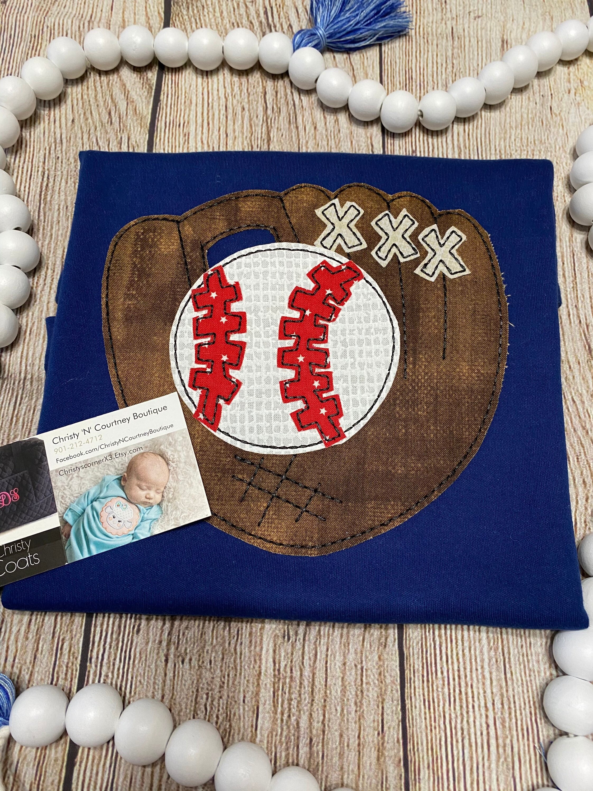 Personalized Baseball Gifts Custom Baseball Shirt | Etsy
