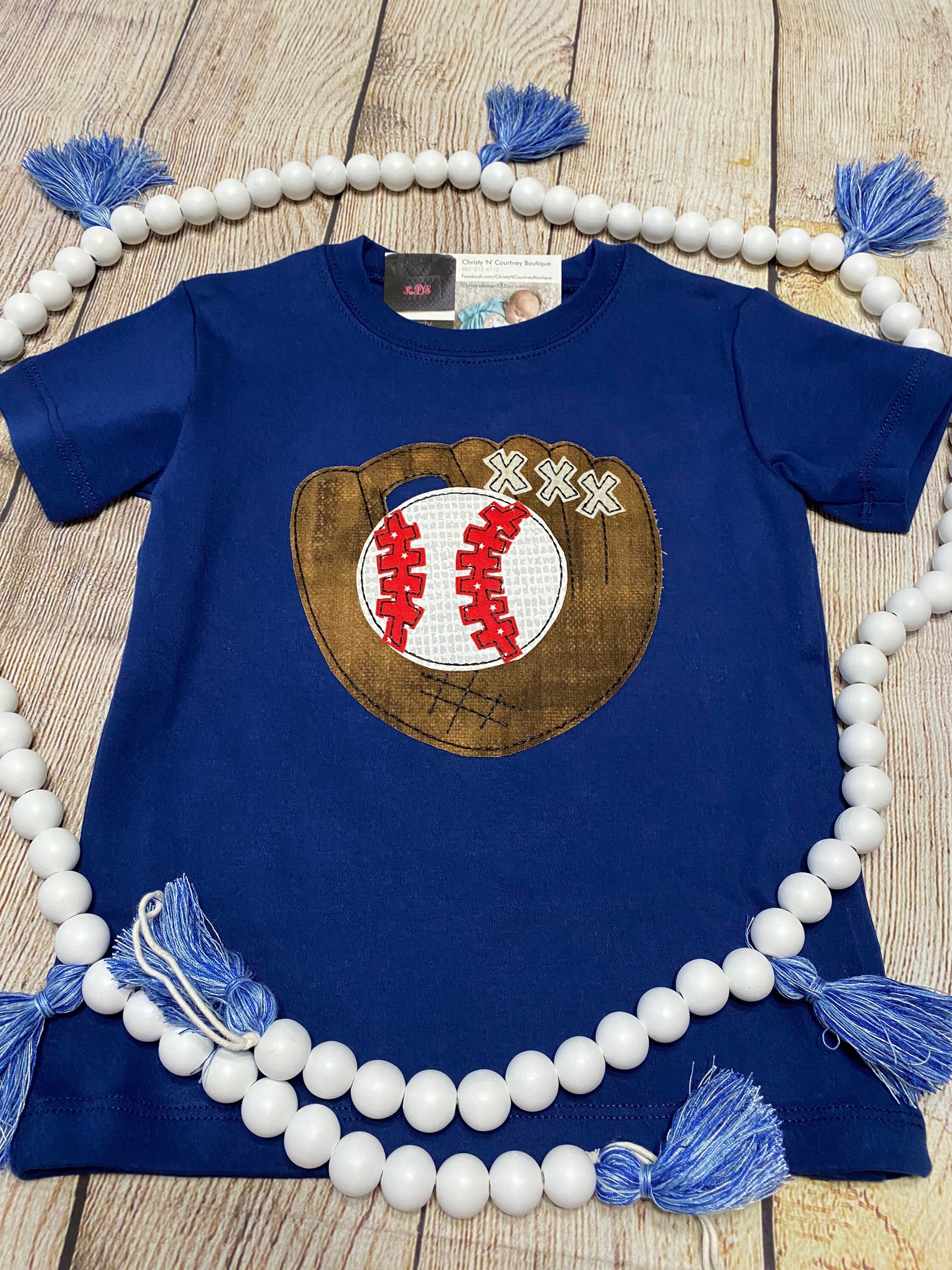 Personalized Baseball Gifts Custom Baseball Shirt | Etsy