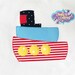 Tug Boat, Tug Boat Applique, Tug Boat Shirt, Fishing Applique, Tug Boat ...