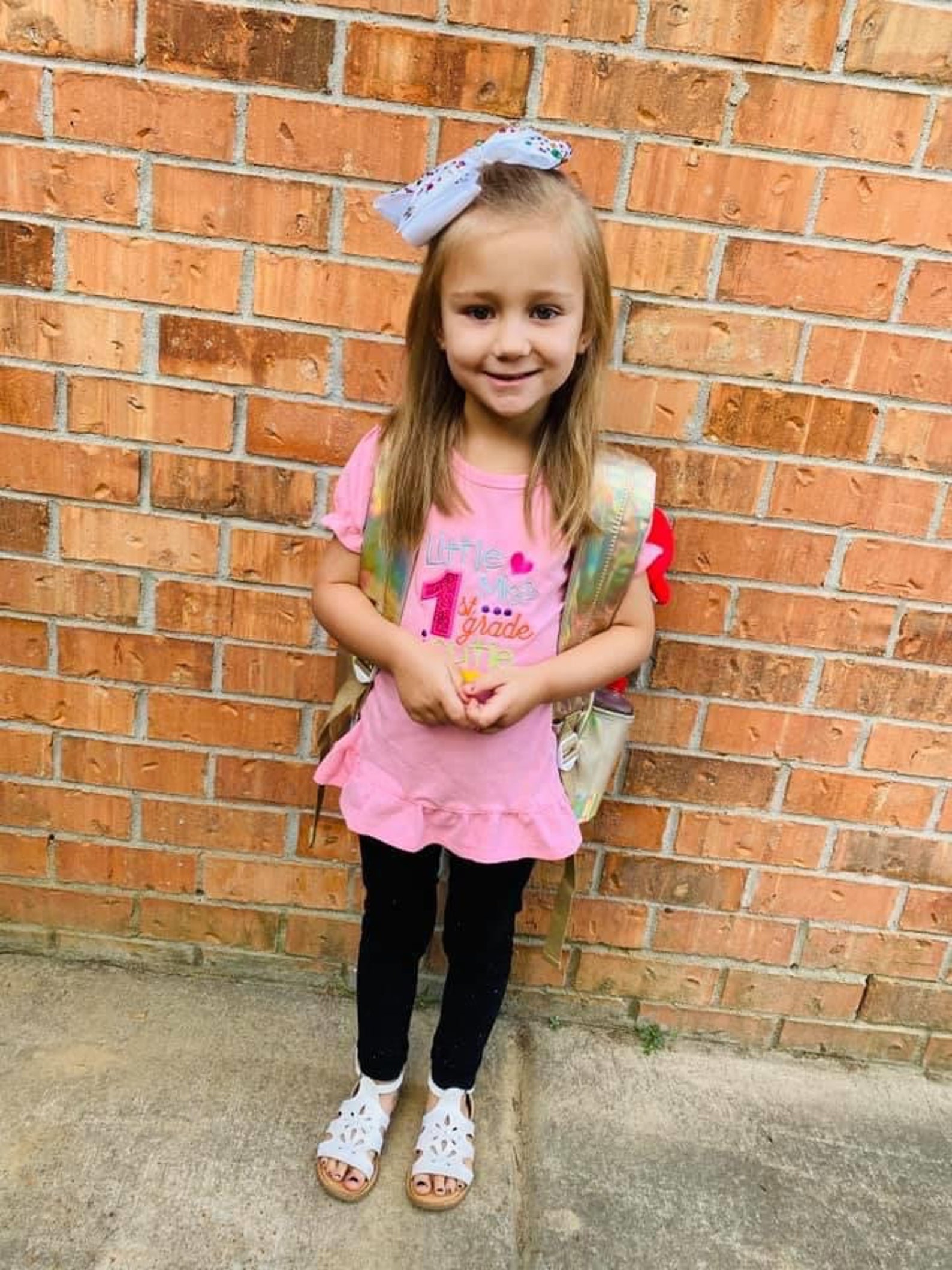 First Day Of 1st Grade Shirt First Day Of School Little Miss Etsy first-day-of-1st-grade-shirt-first-day-of-school-little-miss-etsy