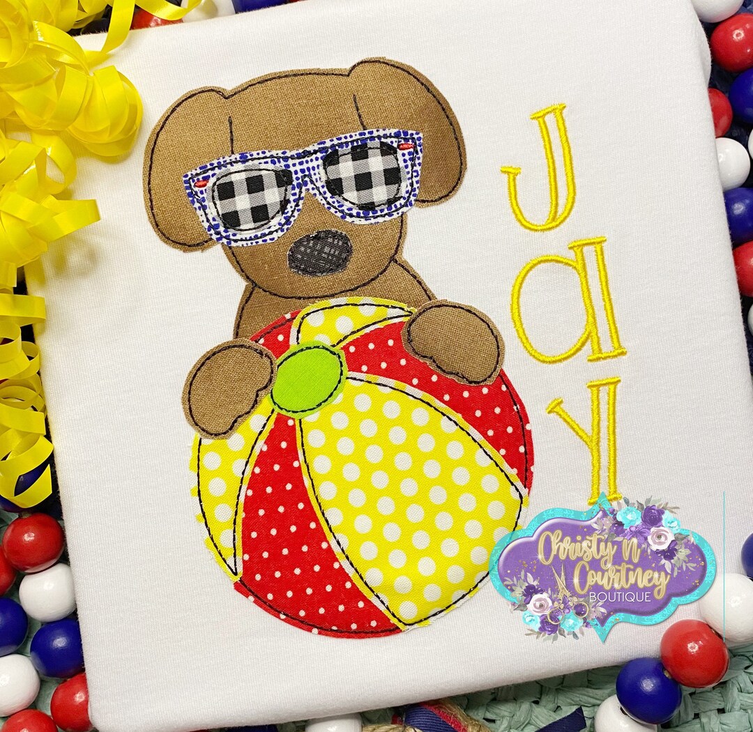 Boys Personalized Shirt, Boys Summer Beach Shirt, Boys Beach Shirt ...