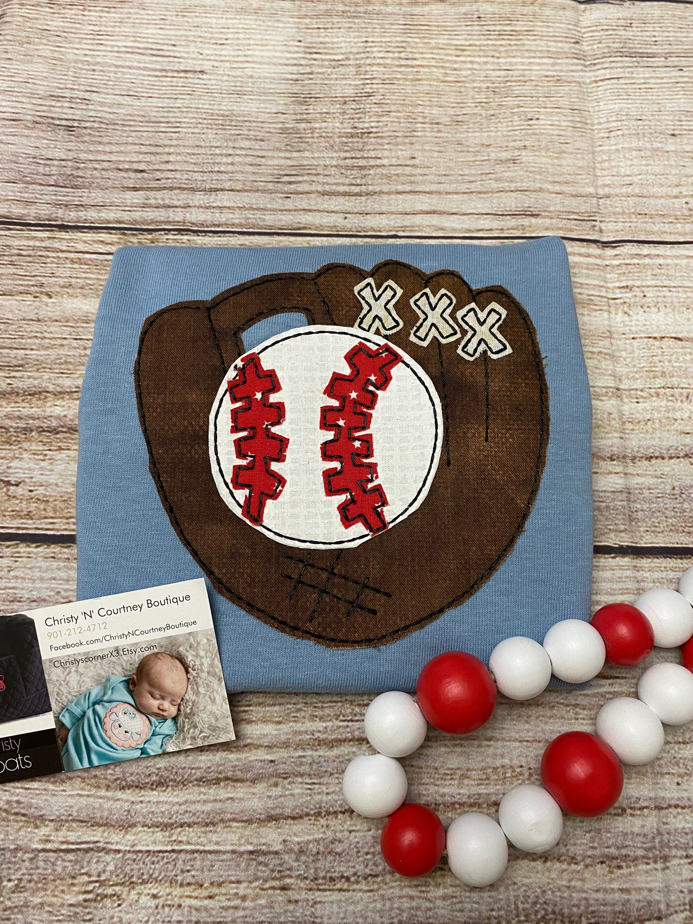 Personalized Baseball Gifts Custom Baseball Shirt | Etsy