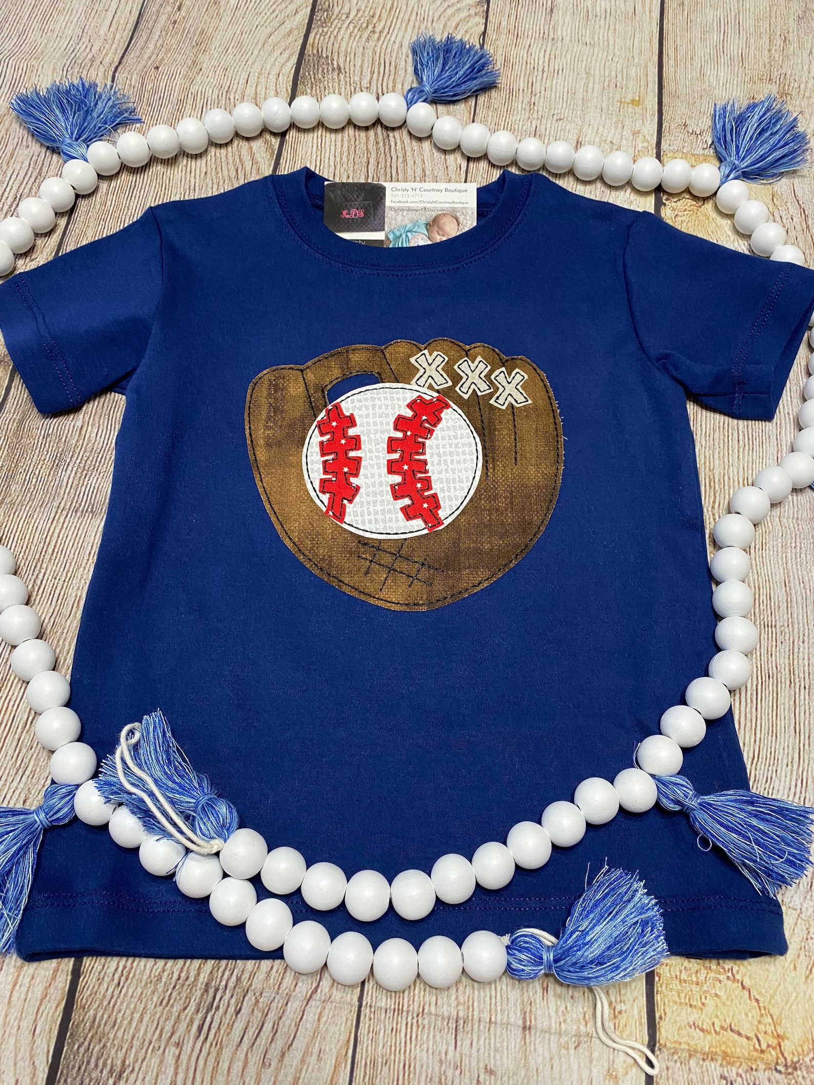 Personalized Baseball Gifts Custom Baseball Shirt | Etsy