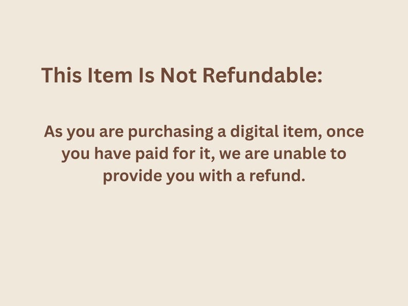 Floral Mother Affirmation Cards – 56 Positive Messages for Moms ...