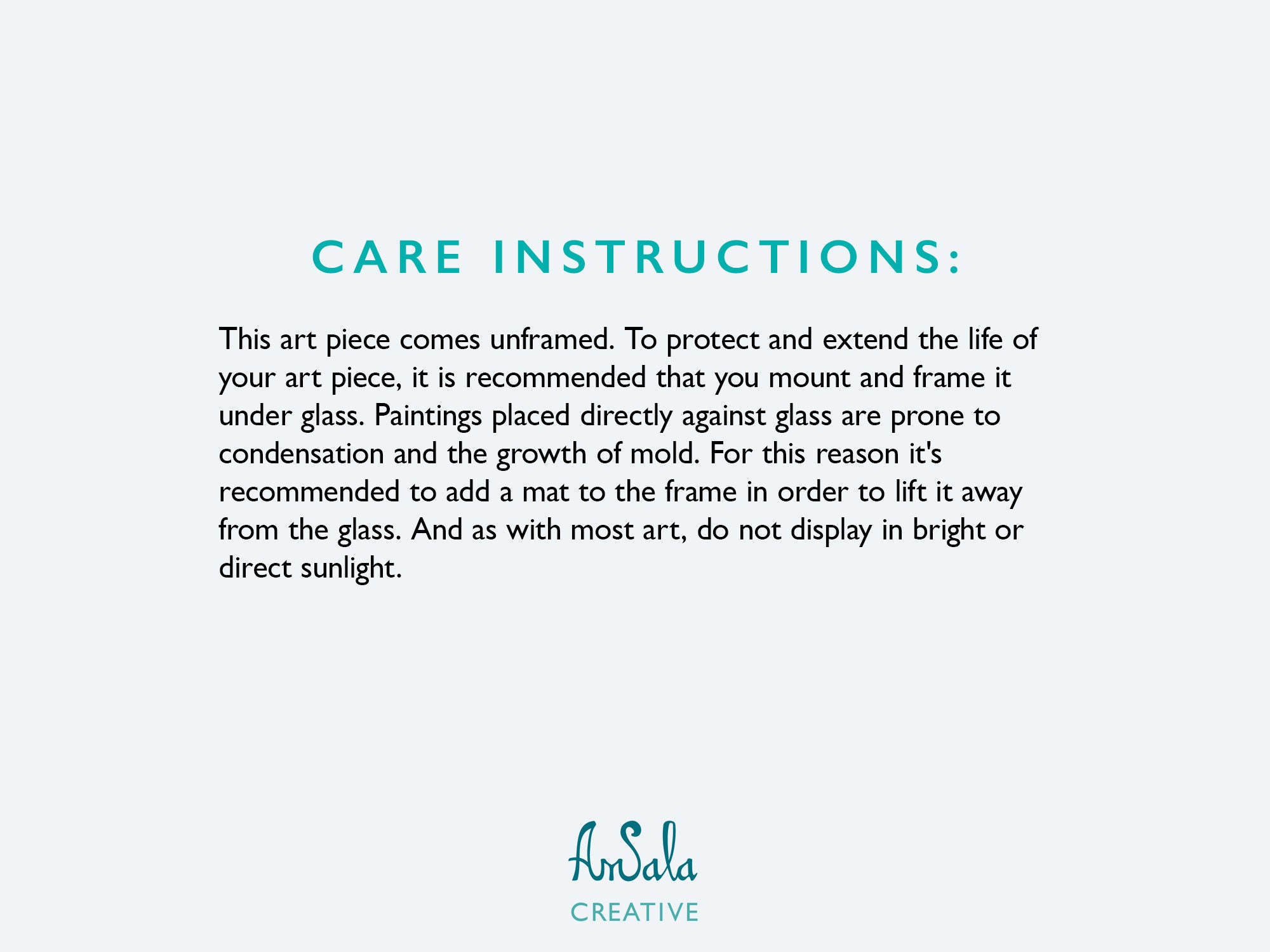 Custom Illuminated Manuscript, Medieval Illumination, Gothic ...