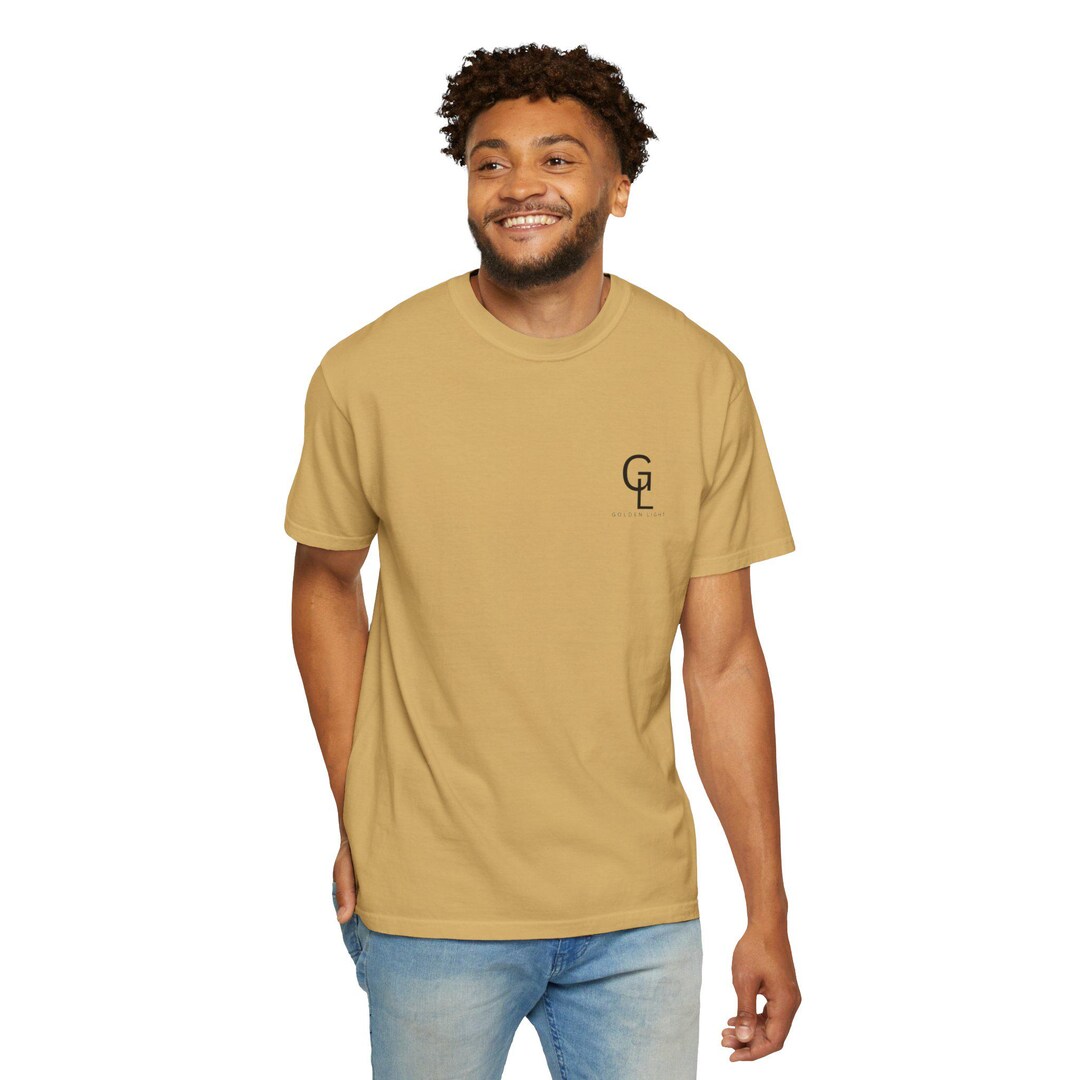 Not Typical T-shirt - Etsy