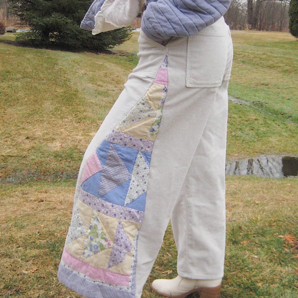 Handmade Clothing - Etsy