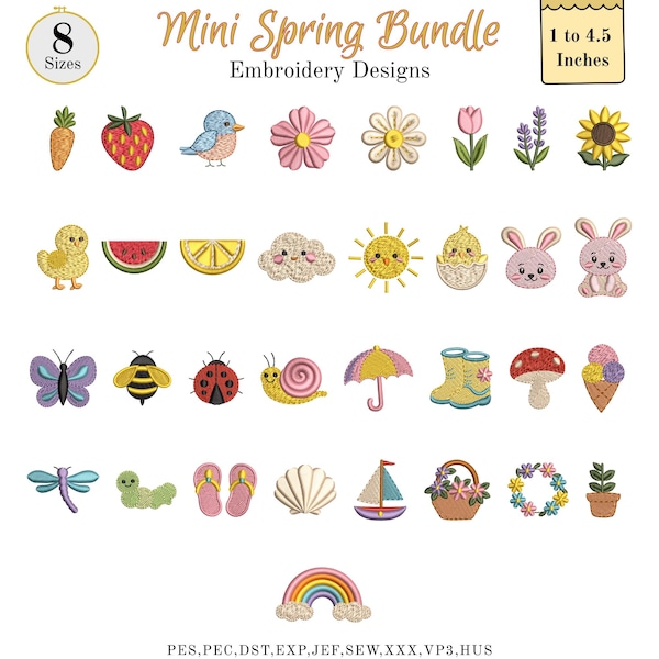 Cute Designs Simple - Etsy UK