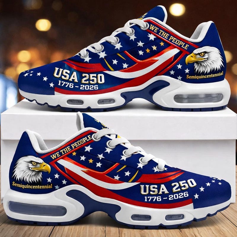 Usps 250th Anniversary - Etsy