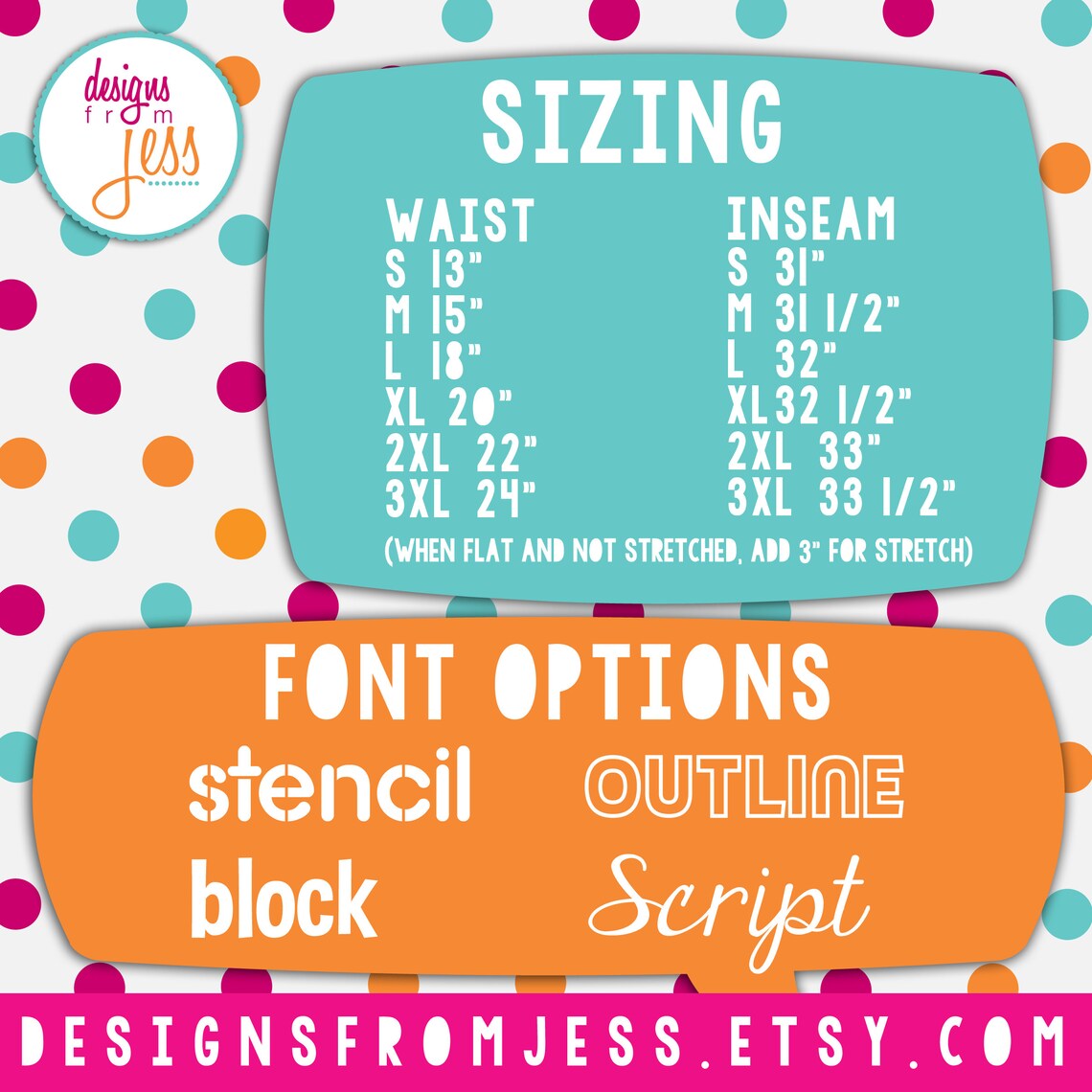 Grumpy Pants Jogger Sweatpants Personalized Sweatpants | Etsy