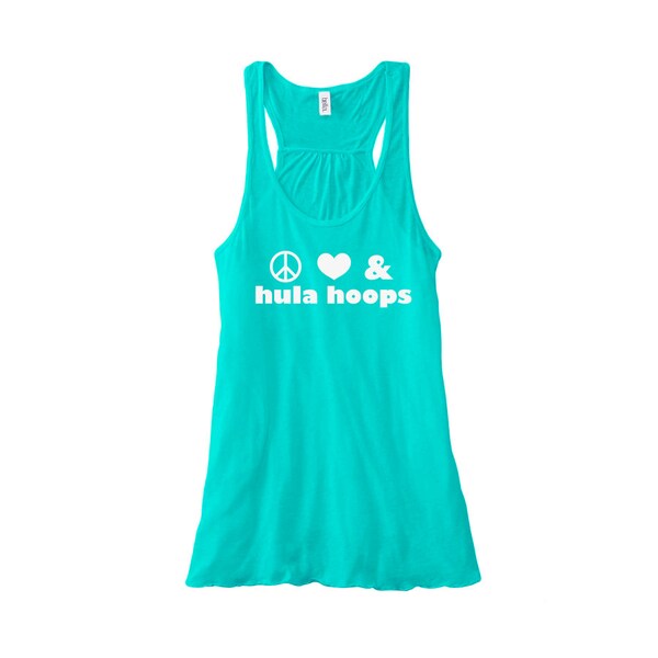 Hooping Clothes - Etsy