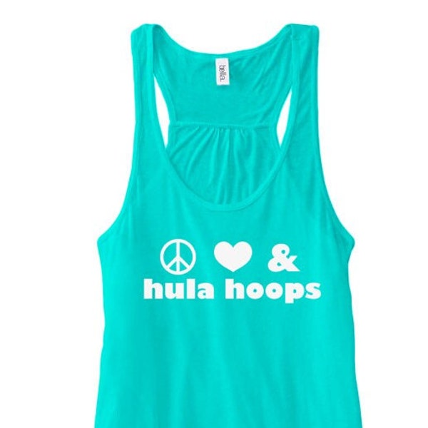 Hooping Clothes - Etsy