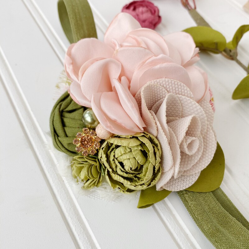 Matilda Jane - Etsy