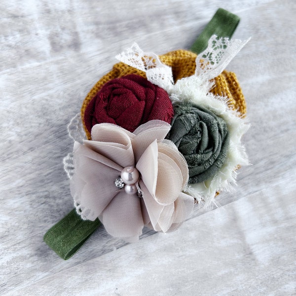 Matilda Jane Bow - Etsy