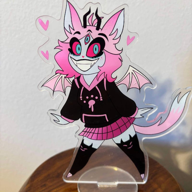 Emberlynn - Etsy