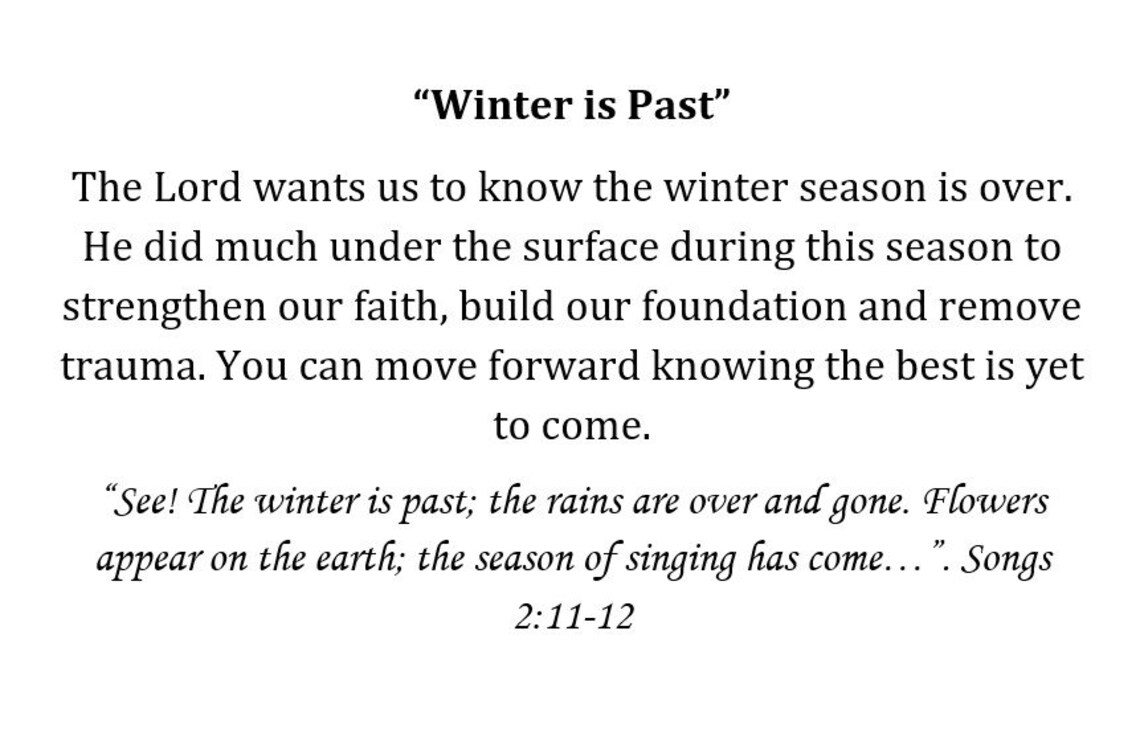 Figurative ORIGINAL ACRYLIC PAINTING winter is | Etsy