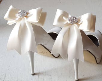 Mariah Prout on Etsy