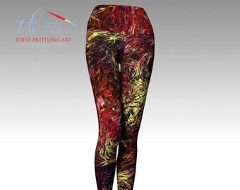 NEW Clashing Clan Shields CUSTOM Clash With Your Clan - Etsy