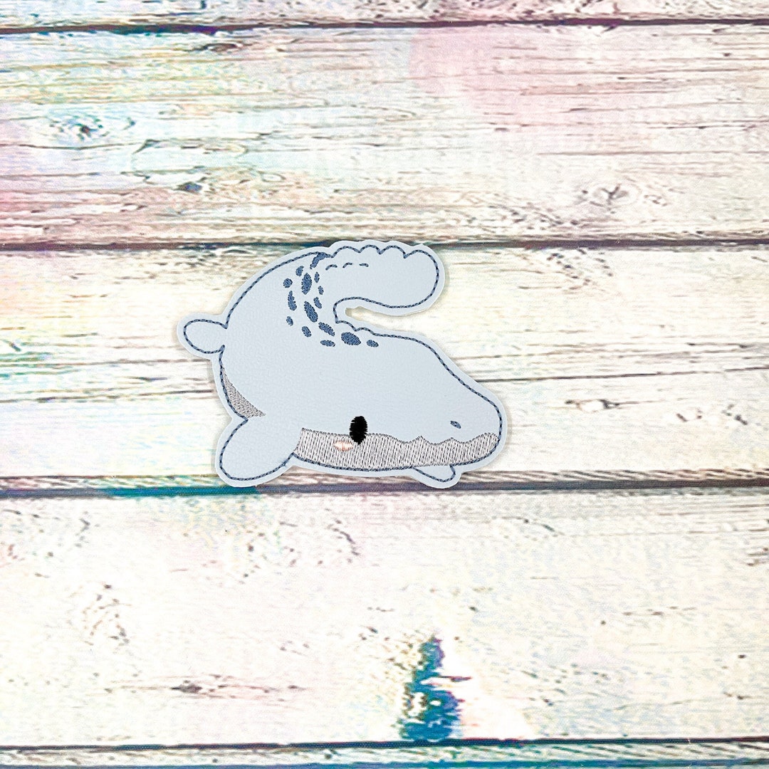 Mosasaurus Finger Puppet, Dinosaur Finger Puppets, Gifts Kids ...