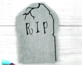 Tombstone Clothes - Etsy
