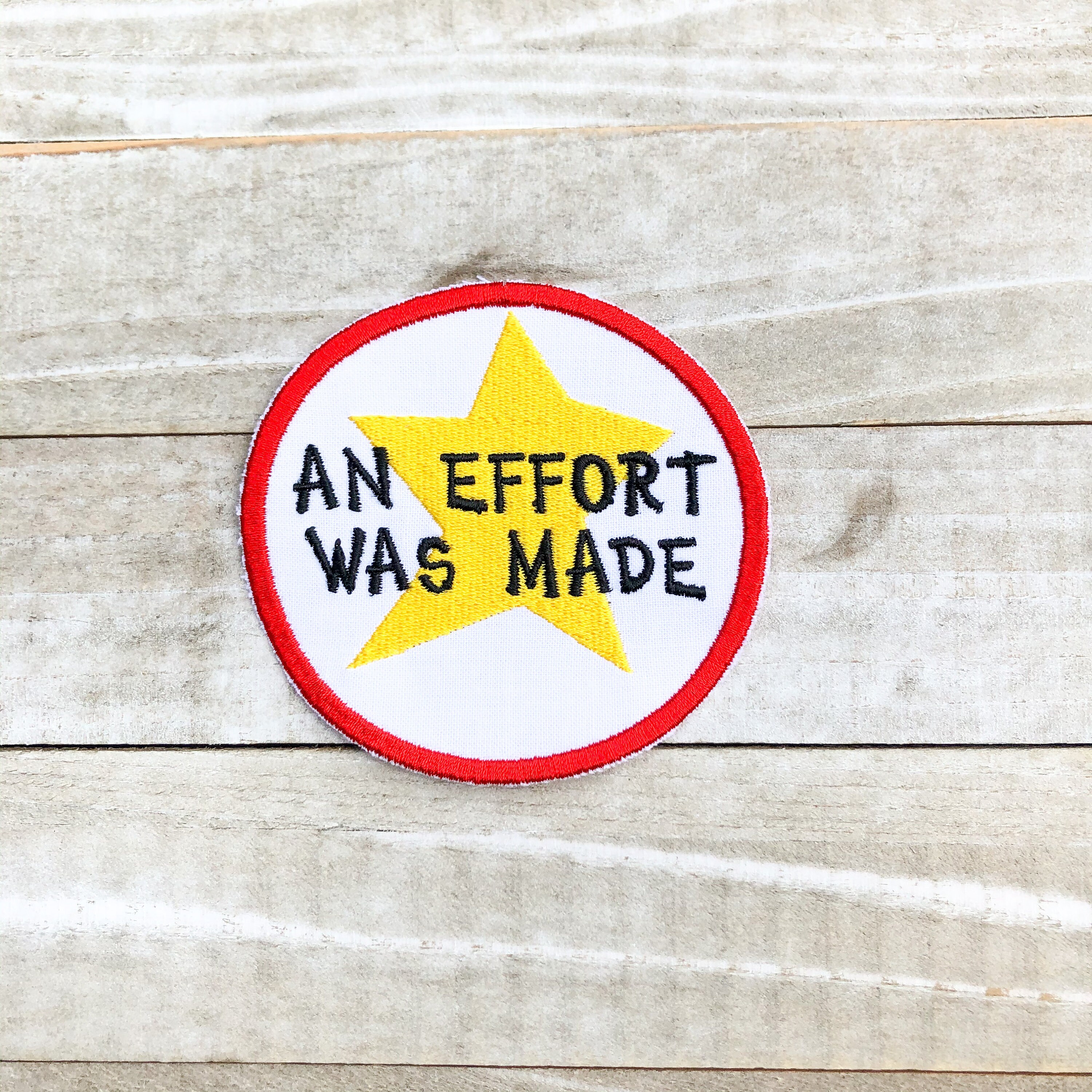 Adult Merit Badge Embroidered Patches: Complete Set of 19 | Etsy