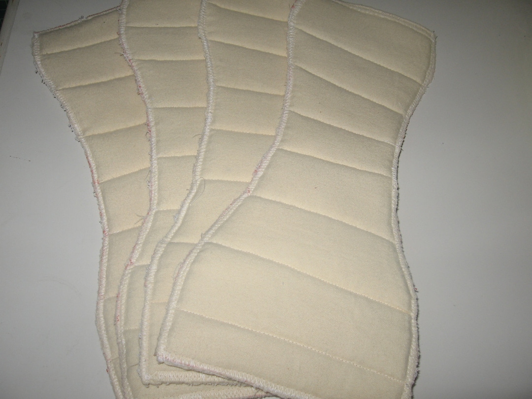 Inserts 4-pack - Etsy
