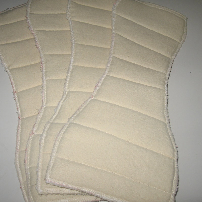 Adult Pocket Diaper - Etsy